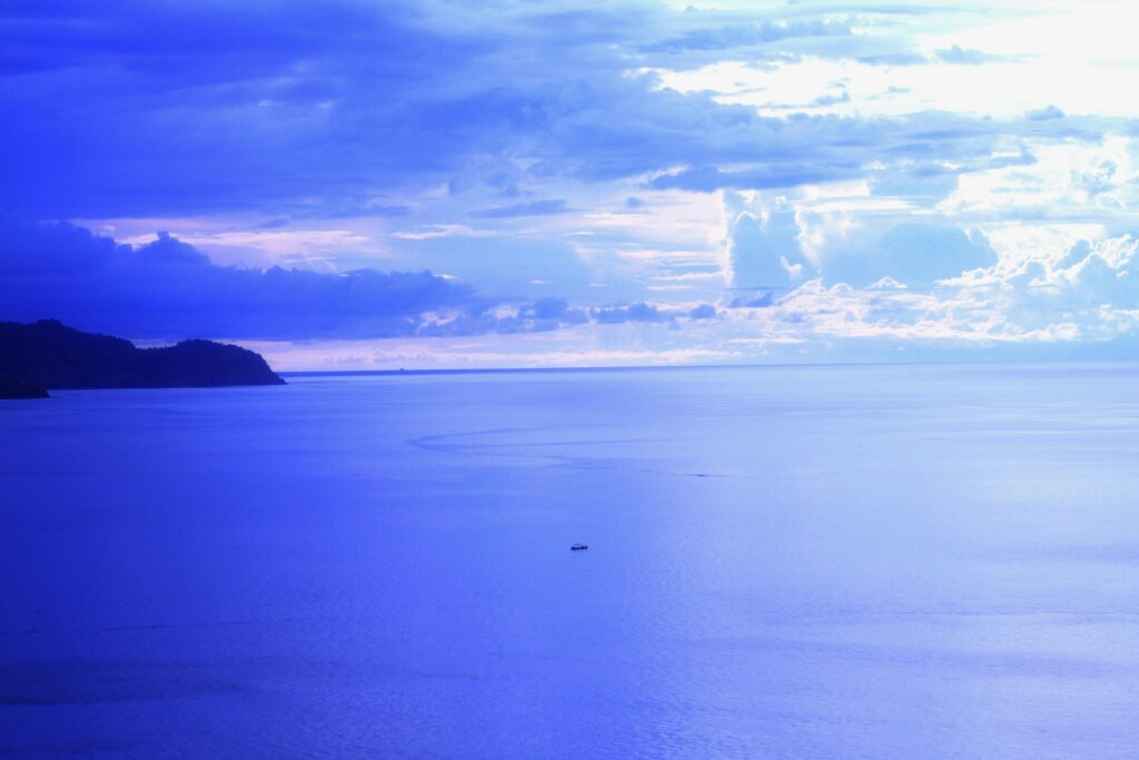 Border Crossings In Timor-Leste - Border Crossing Hub